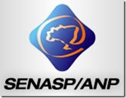 2 BPM RN - Mossoró: CURSO DE OPERAÇÃO DE PAZ E POLICIAMENTO ...